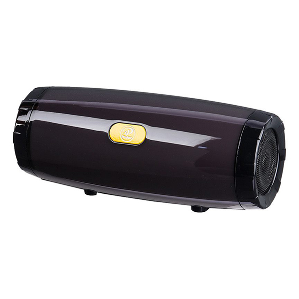 اسپیکر بلوتوثی شارژی XP-PRODUCT ایکس پی مدل XP-B613