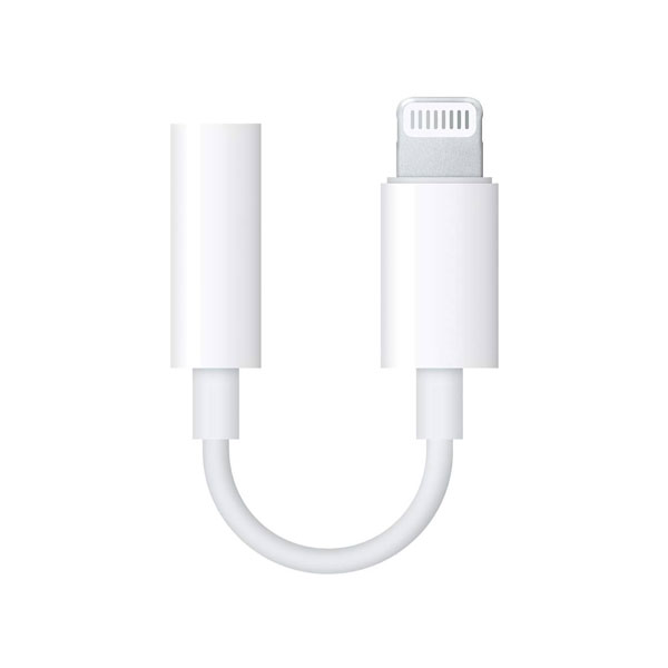 تبدیل آیفون IOS به صدا AUX مادگی PNET