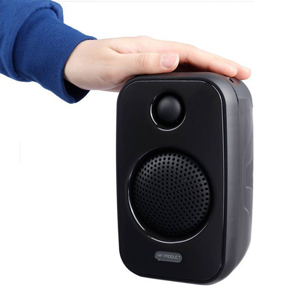 اسپیکر بلوتوثی شارژی XP-PRODUCT ایکس پی مدل XP-S77