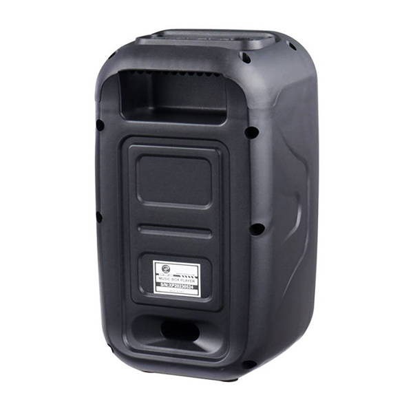 اسپیکر بلوتوثی شارژی XP-PRODUCT ایکس پی مدل XP-S77