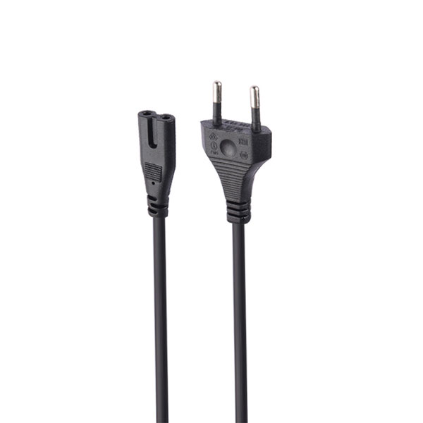 اسپیکر ایستاده VANMAAX مدل MAX-1035