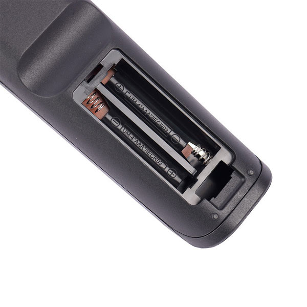 اسپیکر ایستاده VANMAAX مدل MAX-1035