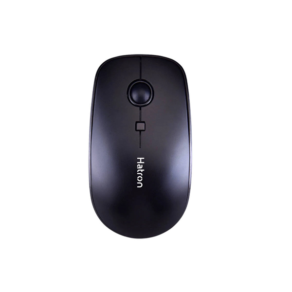 ماوس بی سیم HATRON هترون مدل HMW 125SL