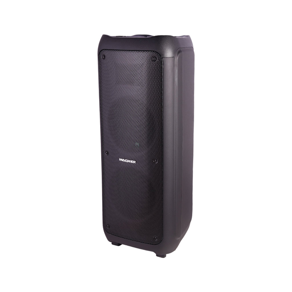 اسپیکر ایستاده MACHER مدل MR-1700