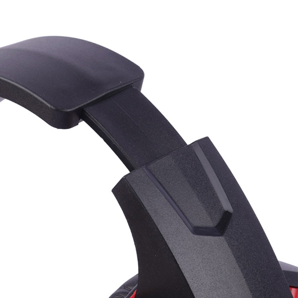 هدست سیم دار گیمینگ مچر MACHER مدل MR-239