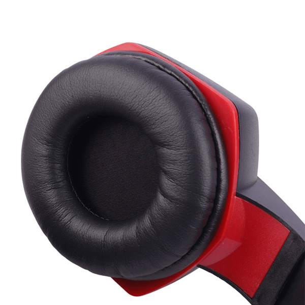 هدست سیم دار گیمینگ مچر MACHER مدل MR-239