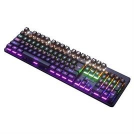 کیبورد سیم دار گیمینگ JERTECH جرتک مدل Master JK510 - پخش عمده لوازم ...