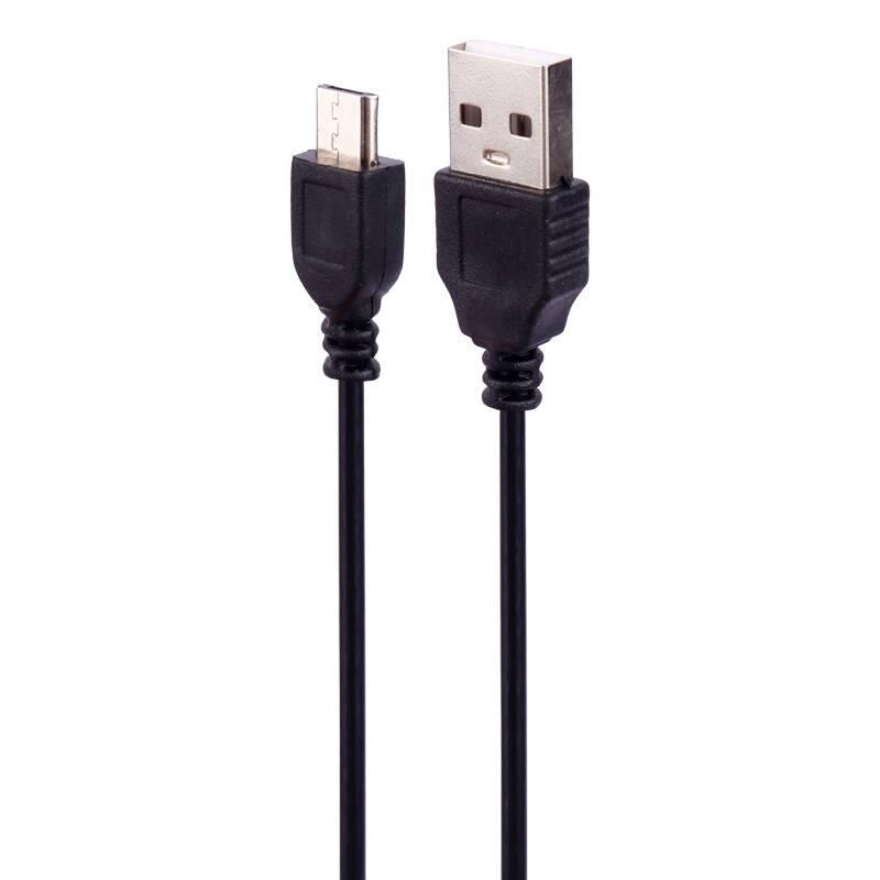 اسپیکر بلوتوثی شارژی XP-PRODUCT ایکس پی مدل XP-B579