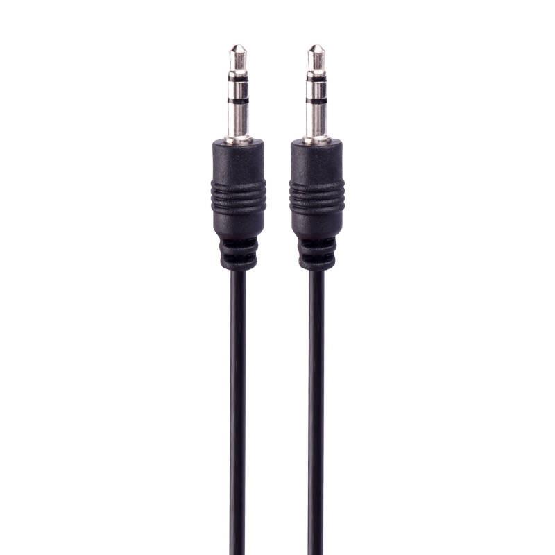 اسپیکر بلوتوثی شارژی XP-PRODUCT ایکس پی مدل XP-B579