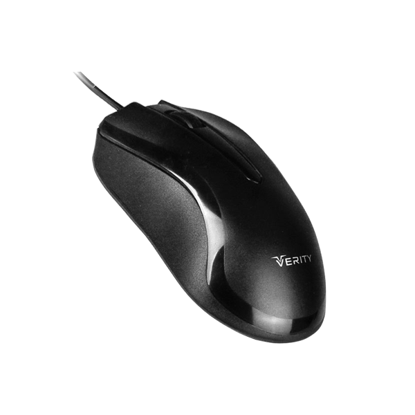 ماوس سیم دار VERITY وریتی مدل V-MS5120