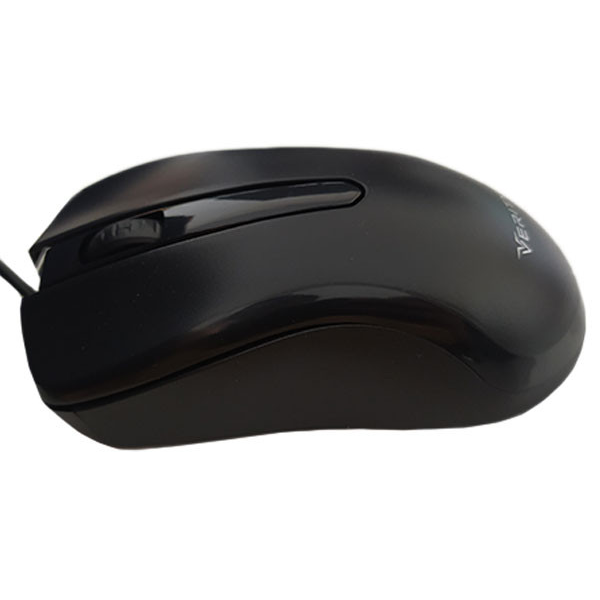 ماوس سیم دار VERITY وریتی مدل V-MS5120