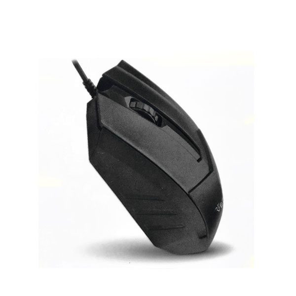 ماوس سیم دار VERITY وریتی مدل V-MS5128