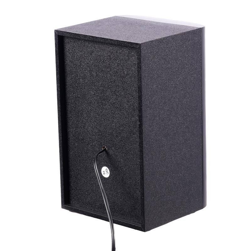 اسپیکر سه تیکه XP-PRODUCTS ایکس پی مدل AC704E