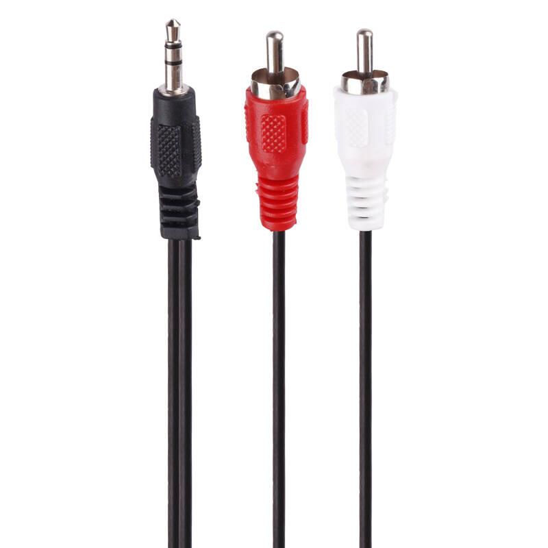 اسپیکر سه تیکه XP-PRODUCTS ایکس پی مدل AC704E