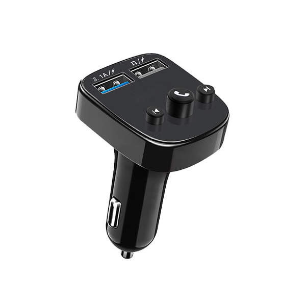 اف ام پلیر دکین DEKKIN مدل DK-FM1