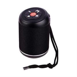 اسپیکر بلوتوثی شارژی XP-PRODUCT ایکس پی مدل XP-B601G