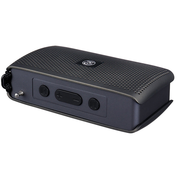 اسپیکر بلوتوثی شارژی XP-PRODUCT ایکس پی مدل XP-B601G