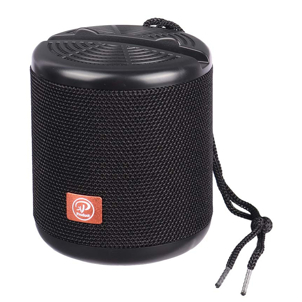 اسپیکر بلوتوثی شارژی XP-PRODUCT ایکس پی مدل XP-B602G