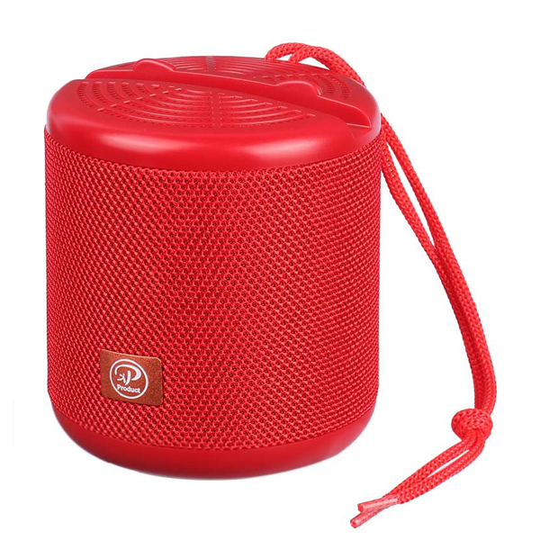 اسپیکر بلوتوثی شارژی XP-PRODUCT ایکس پی مدل XP-B602G