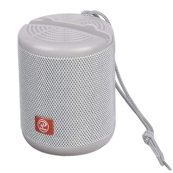 اسپیکر بلوتوثی شارژی XP-PRODUCT ایکس پی مدل XP-B602G