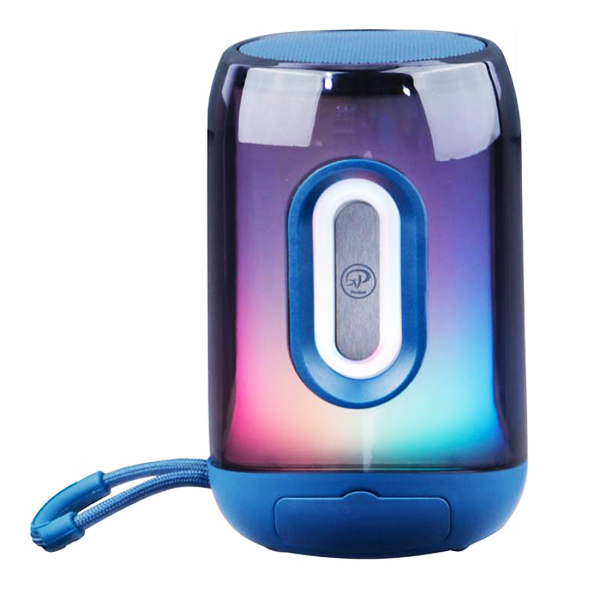 اسپیکر بلوتوثی شارژی XP-PRODUCT ایکس پی مدل XP-B604