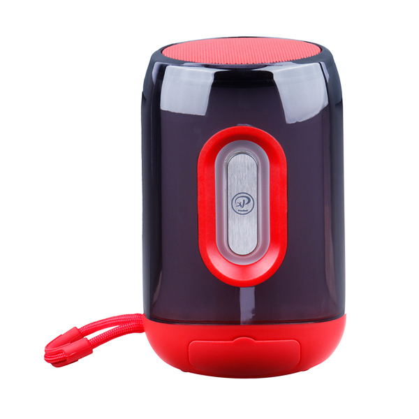 اسپیکر بلوتوثی شارژی XP-PRODUCT ایکس پی مدل XP-B604