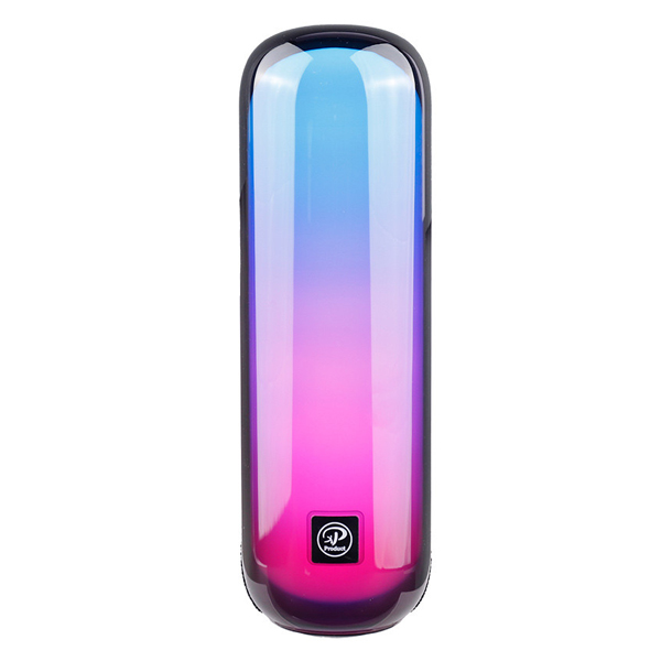 اسپیکر بلوتوثی شارژی XP-PRODUCT ایکس پی مدل XP-B608