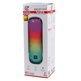 اسپیکر بلوتوثی شارژی XP-PRODUCT ایکس پی مدل XP-S71