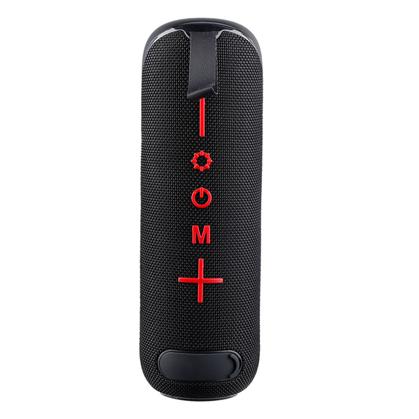 اسپیکر بلوتوثی شارژی XP-PRODUCT ایکس پی مدل XP-B608