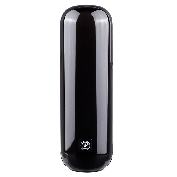 اسپیکر بلوتوثی شارژی XP-PRODUCT ایکس پی مدل XP-B608