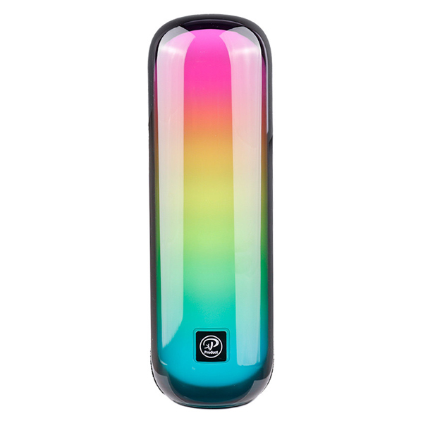 اسپیکر بلوتوثی شارژی XP-PRODUCT ایکس پی مدل XP-B608