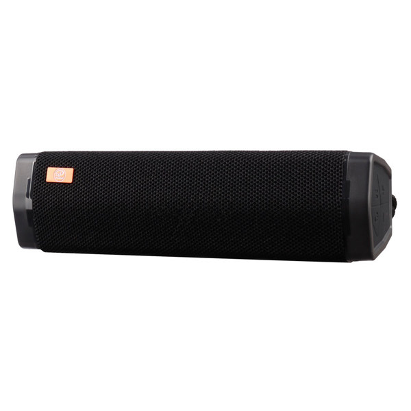 اسپیکر بلوتوثی شارژی XP-PRODUCT ایکس پی مدل XP-B609