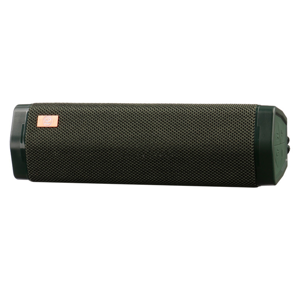 اسپیکر بلوتوثی شارژی XP-PRODUCT ایکس پی مدل XP-B609