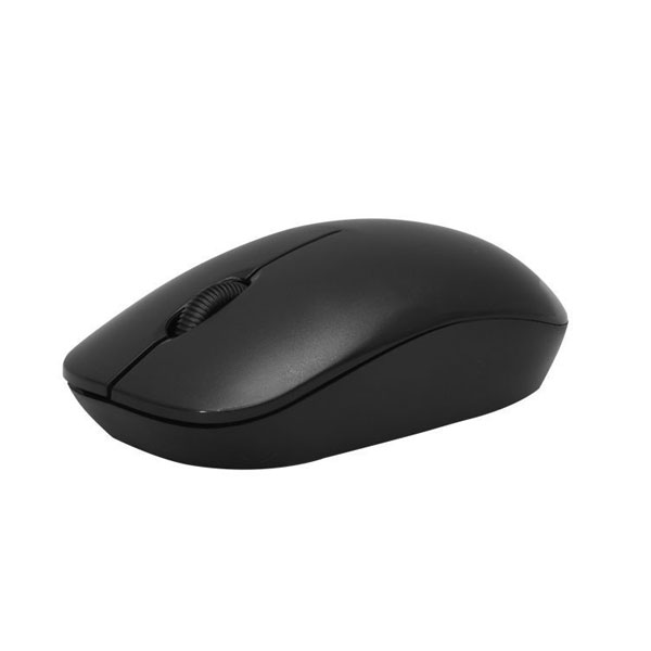 ماوس بی سیم تسکو TSCO مدل TM 709W