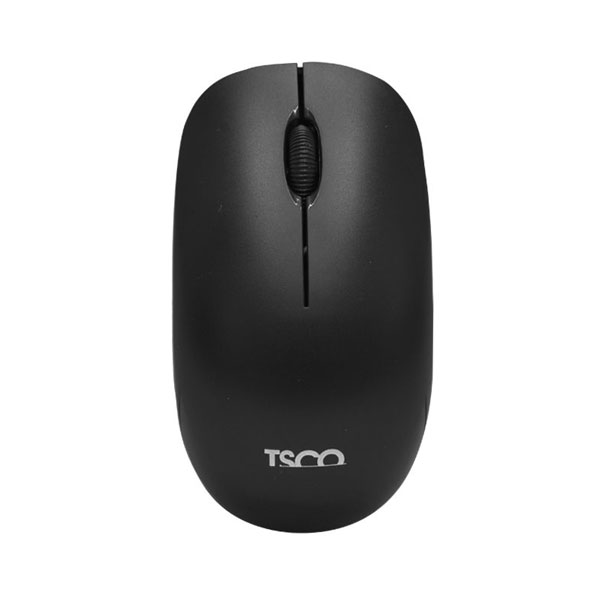 ماوس بی سیم تسکو TSCO مدل TM 709W