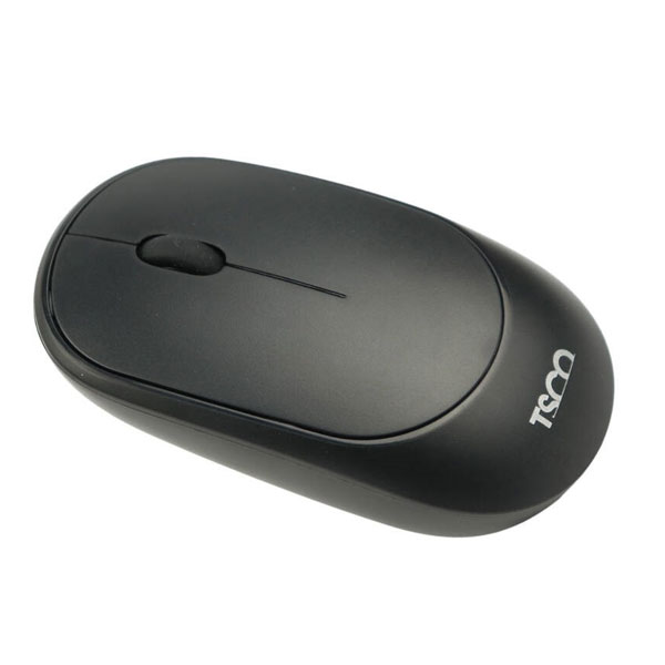 ماوس بی سیم تسکو TSCO مدل TM 720W