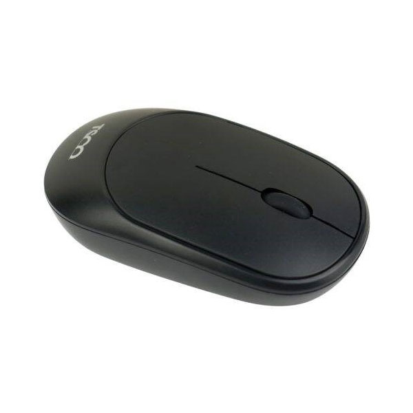 ماوس بی سیم تسکو TSCO مدل TM 720W