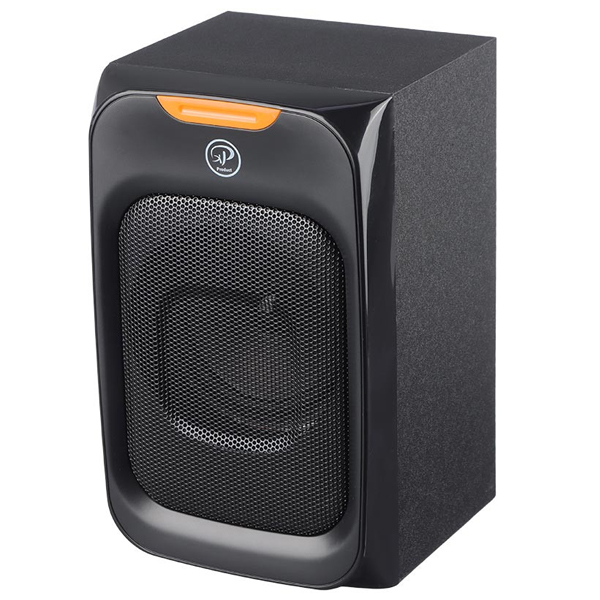 اسپیکر سه تیکهXP-PRODUCT ایکس پی مدل AC806G