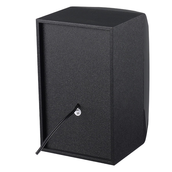 اسپیکر سه تیکهXP-PRODUCT ایکس پی مدل AC806G