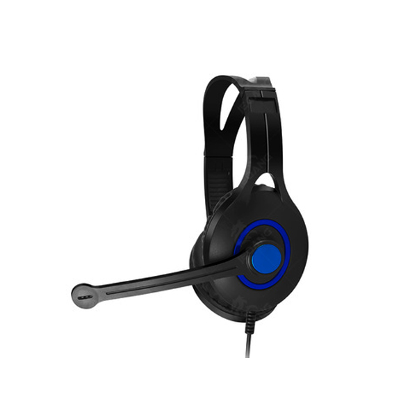 هدست سیم دار JEQANG مدل JH-820