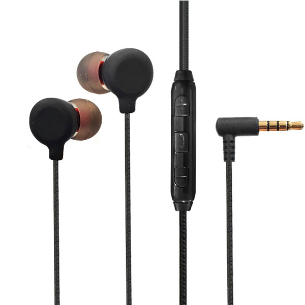 هندزفری سیم دار وریتی VERITY مدل V-E93