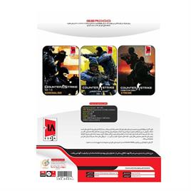 Resident Evil Village-GERDOO