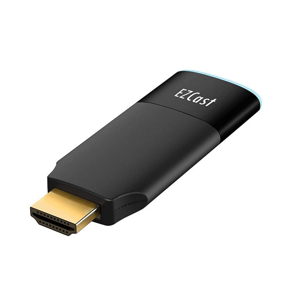 دانگل HDMI مدل EZCast 2