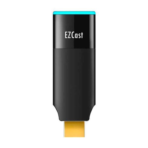 دانگل HDMI مدل EZCast 2