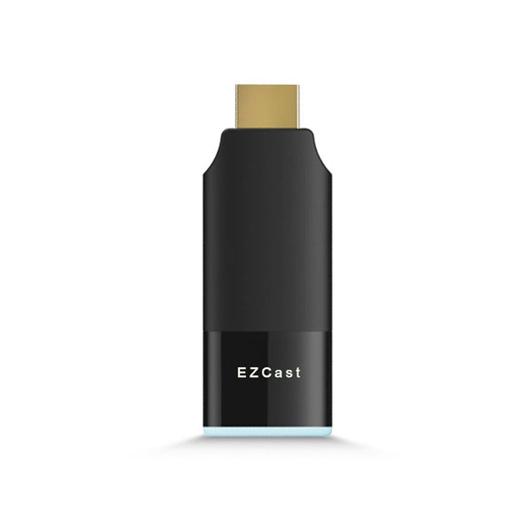 دانگل HDMI مدل EZCast 2