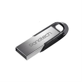 فلش VERITY وریتی مدل O511 OTG TYPE-C ظرفیت 64 گیگابایت USB3.0 - پخش عمده لوازم جانبی کامپیوتر لپ ...