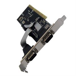 کارت PCI 9 پین