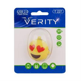 فلش پاناتک PANATECH مدل P406 USB2.0 ظرفیت 32 گیگابایت