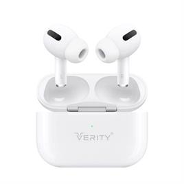 هندزفری سیم دار وریتی VERITY مدل V-E92