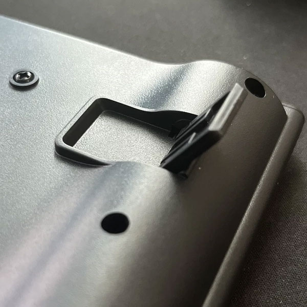 کیبورد و ماوس بی سیم UCTECH یو سی تک مدل UC-3008W